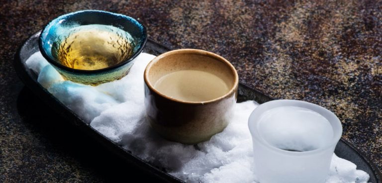 Must-try Japanese drink: How to pick a sake that you’ll like | daisuki ...