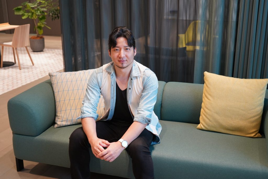 Enjoy Japanese culture with your own original Ukiyo-e art. Utagawa ...